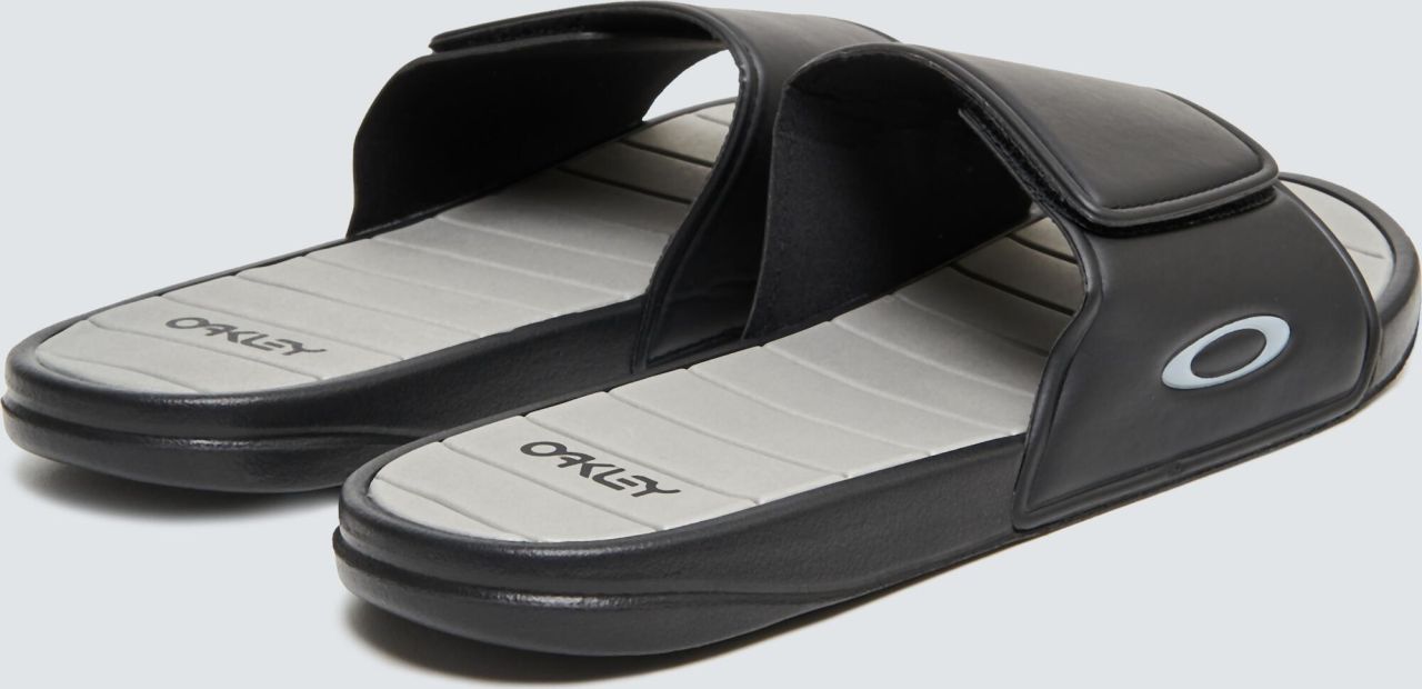Oakley Perf Ellipse Slide | SportFits Shop