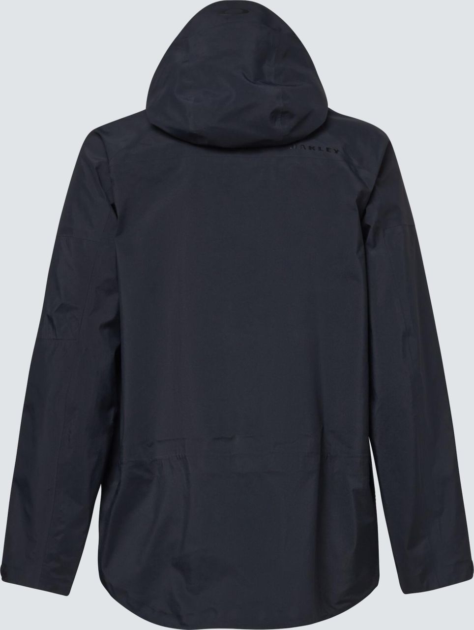 Oakley Bowls Gore-tex Pro Shell Jacket | SportFits Shop