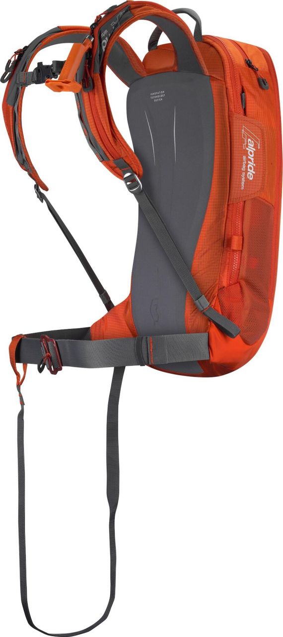 Scott Pack Guide AP 20 | SportFits Shop