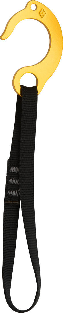 Black Diamond Fifi Hook - | SportFits Shop