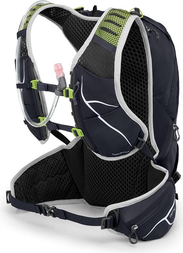 Osprey Duro 15 | SportFits Shop