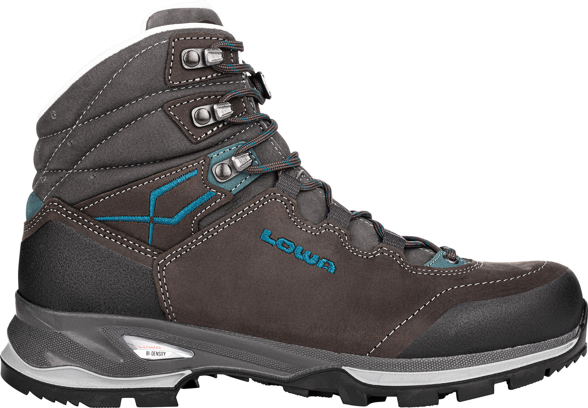 Lowa Lady Light LL - Women's hiking boots | SportFits Shop