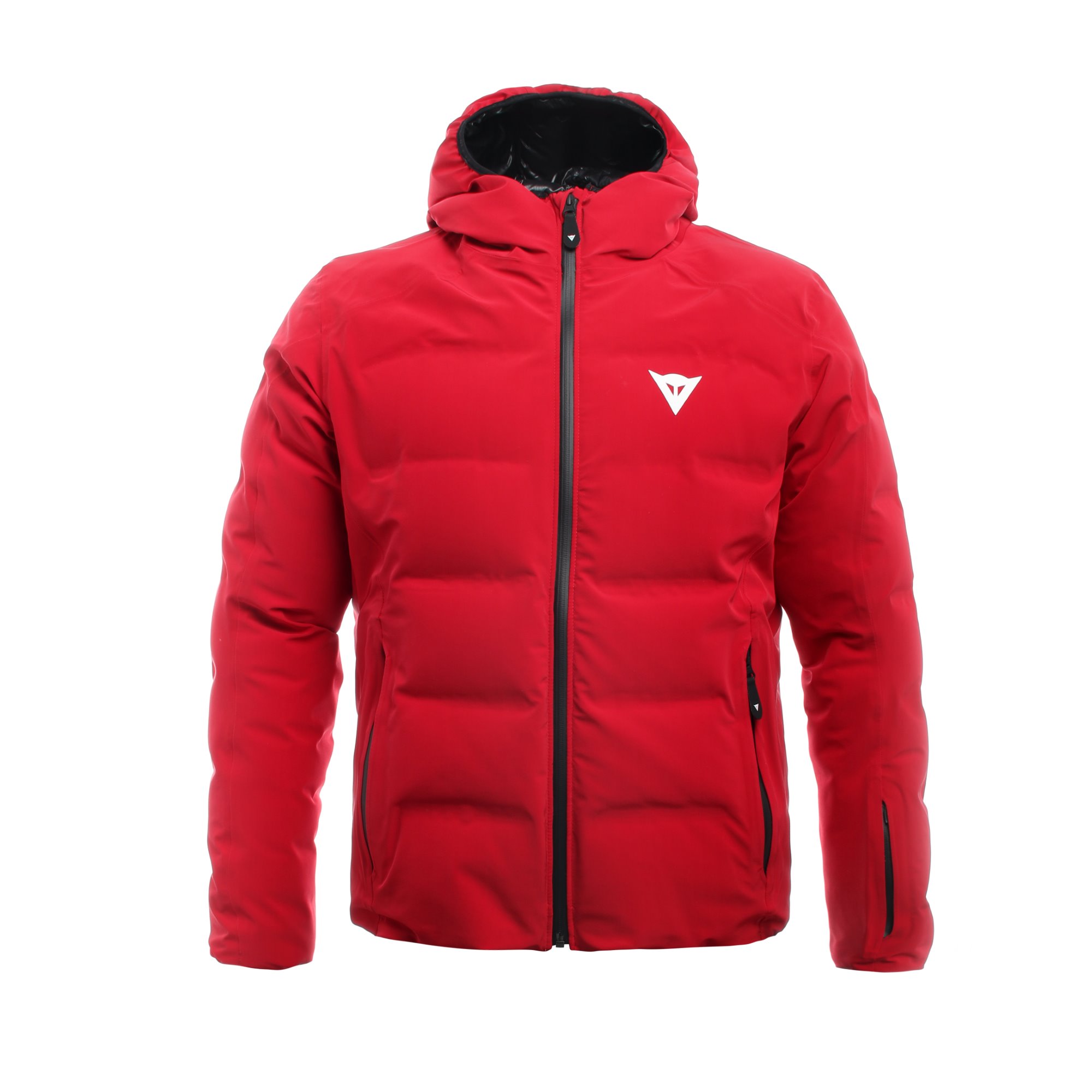 Dainese Ski Down Jacket Man - | SportFits Shop
