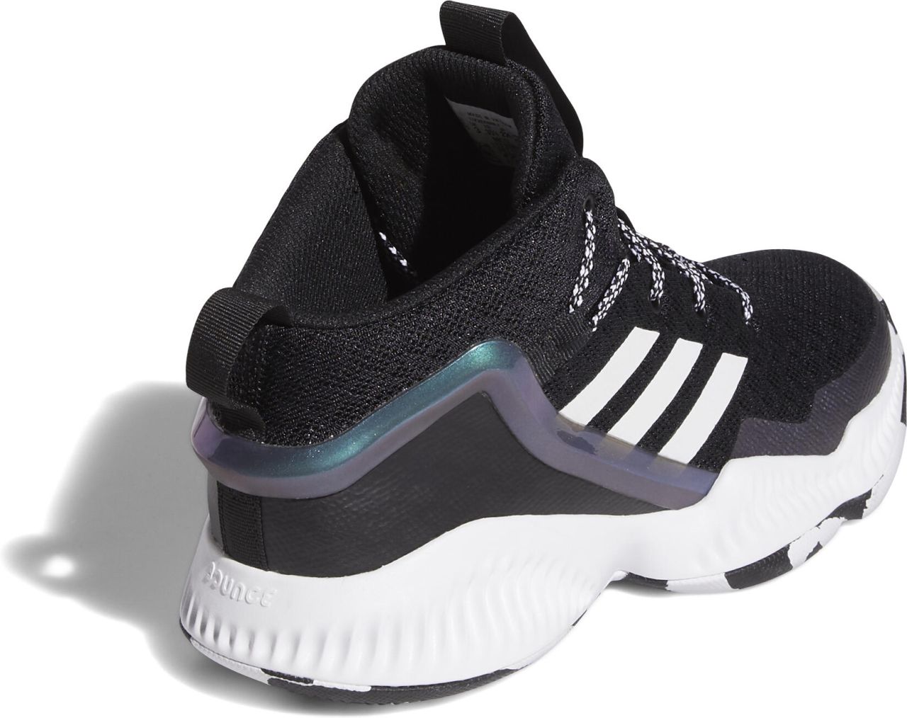 adidas Lockdown Shoes | SportFits Shop