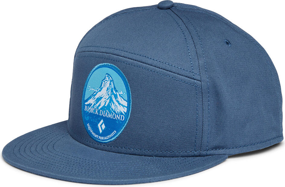 Black Diamond Mantel Cap - | SportFits Shop