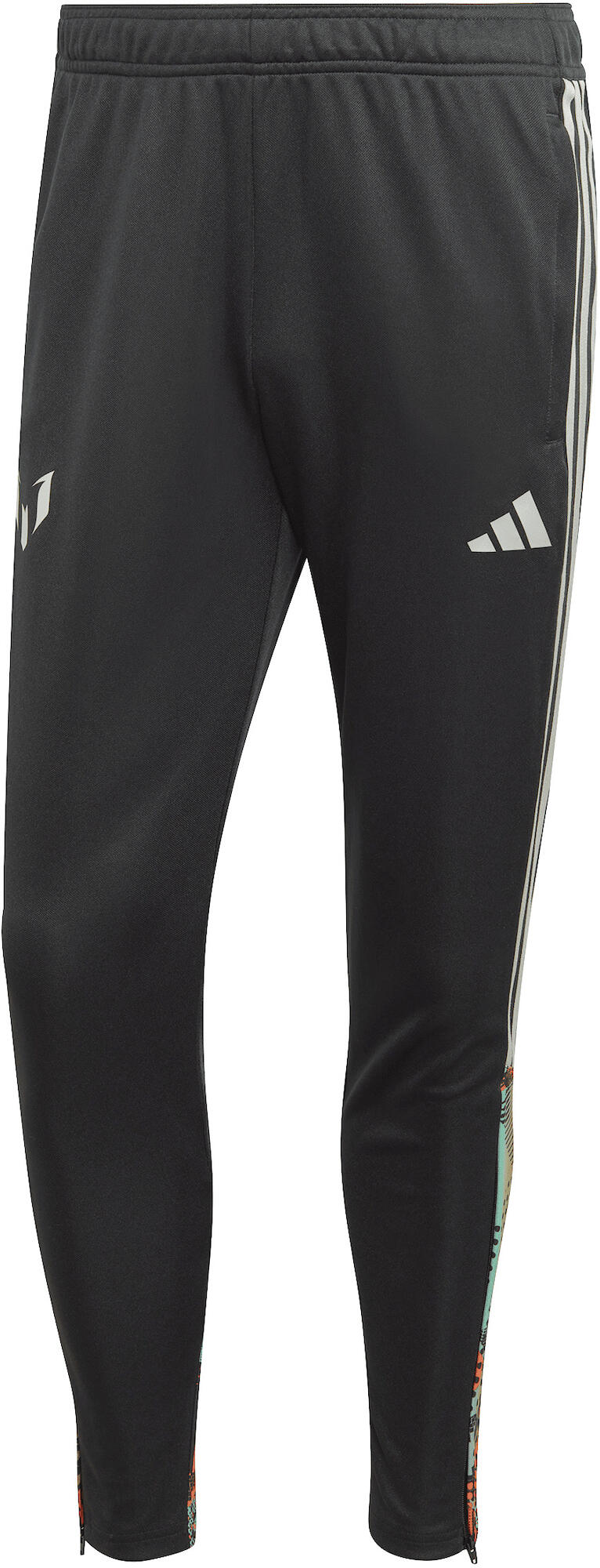 adidas Messi Training Tracksuit Bottoms - | SportFits Shop