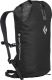 Black Diamond Rock Blitz 15 Backpack - Kletterrucksack | SportFits Shop