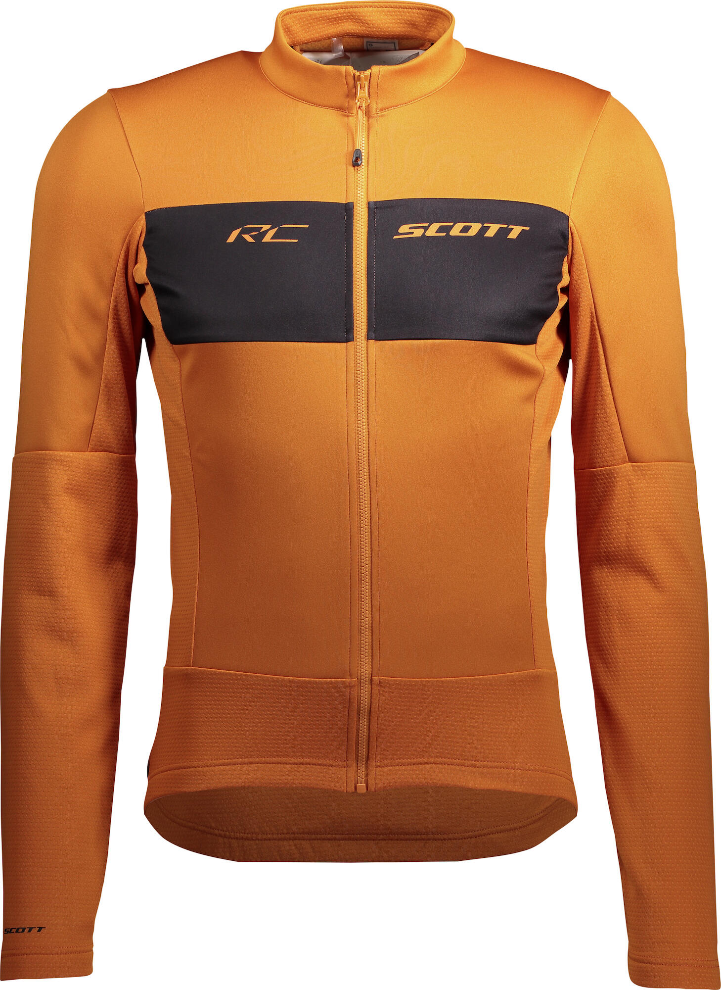 Scott Jacket M's RC Warm Hybrid WB - Herren Radjacke | SportFits Shop