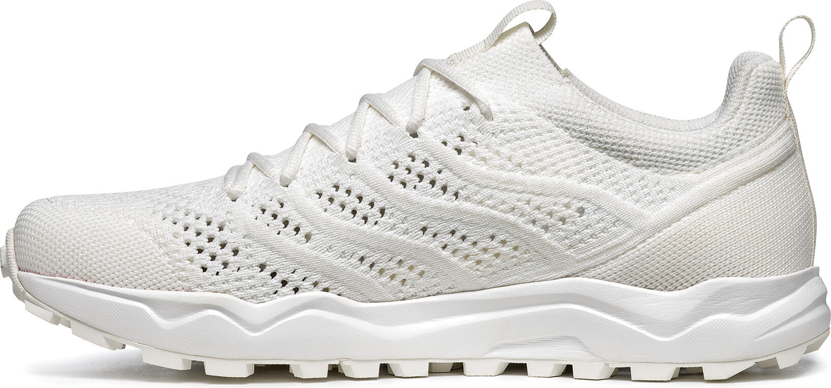 Scarpa Gecko City - Sporty lifestyle shoe | SportFits Shop