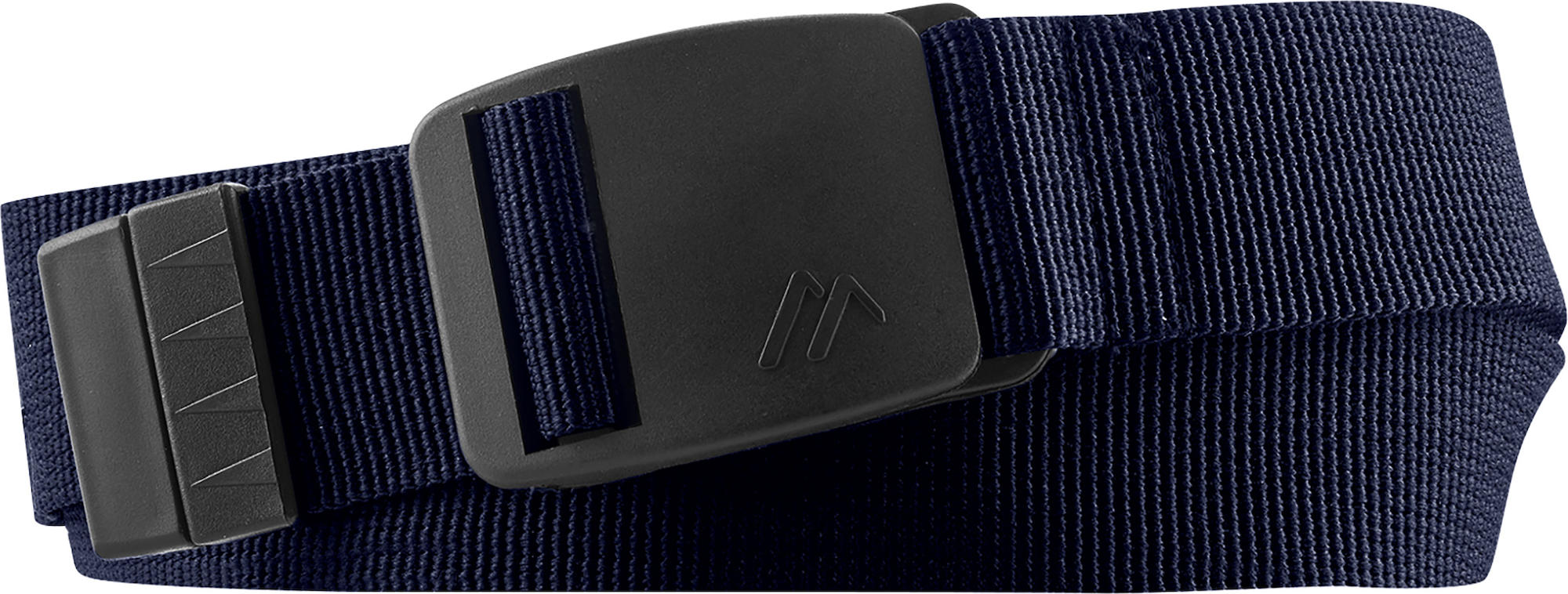 Maier Sports Eco Belt - | SportFits Shop