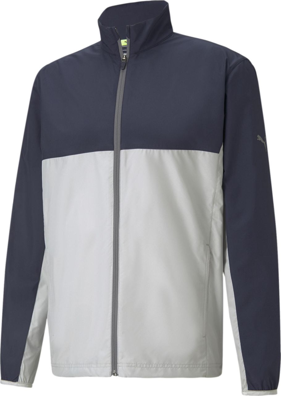 Puma First Mile Wind Jacket | SportFits Shop