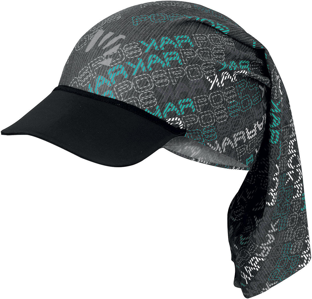 Karpos Longeres Cap - | SportFits Shop