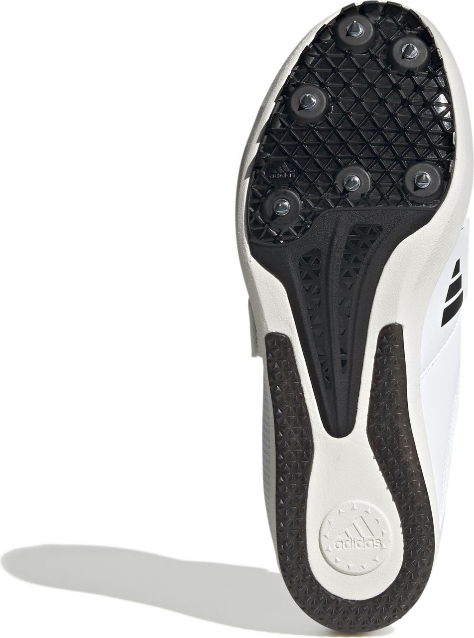 adidas Jumpstar Shoes | SportFits Shop