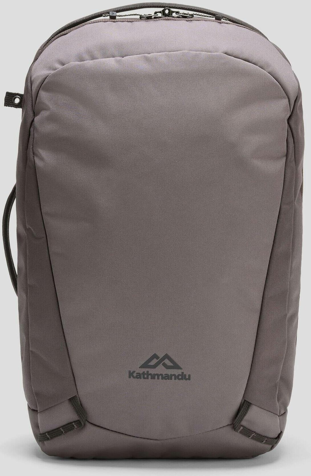 Kathmandu Litehaul Plus 1 - 12L V3 - Daypack | SportFits Shop