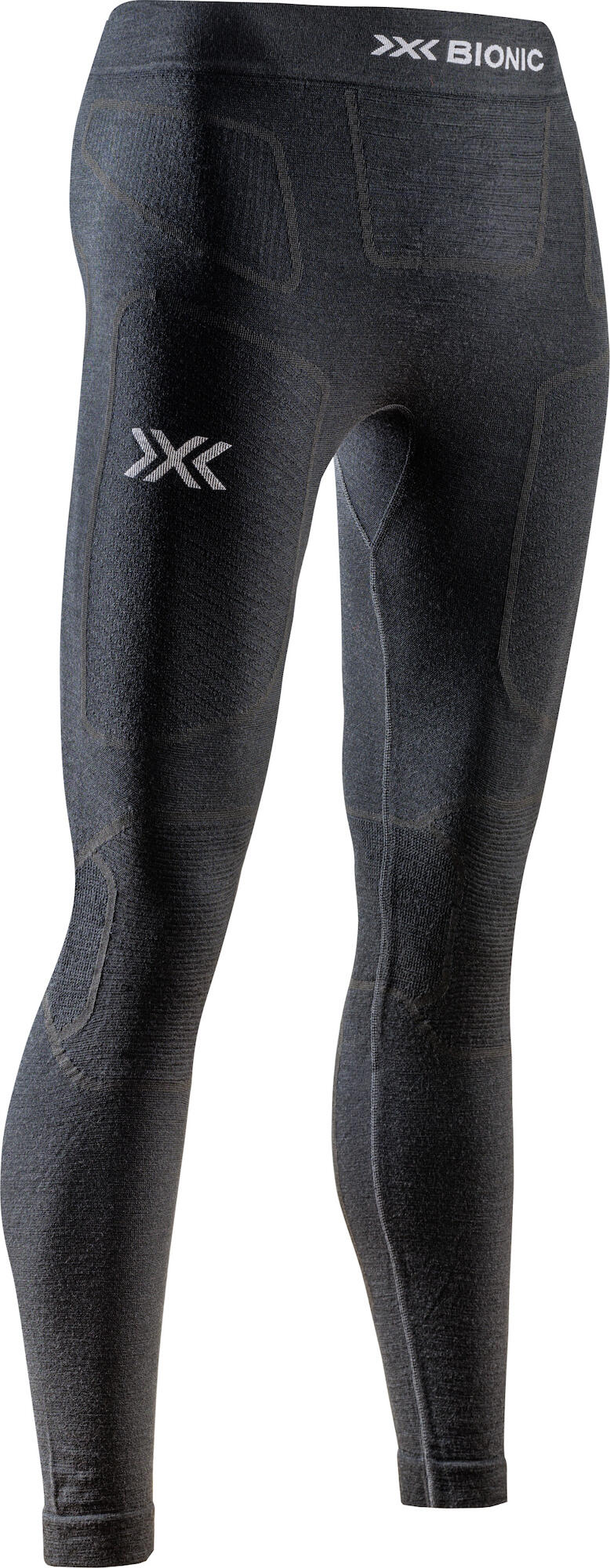 X-Bionic Symbio Merino Pants Women - | SportFits Shop