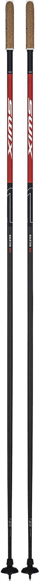 Swix Quantum Q1 Pole kit - | SportFits Shop