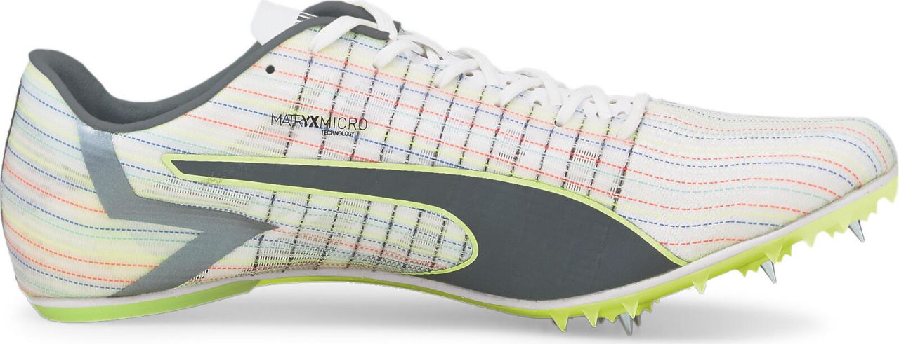 Puma Evospeed Tokyo Future 3 | SportFits Shop