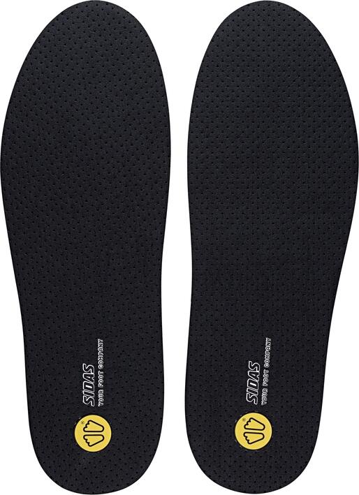 Sidas Custom Bike Pro - | SportFits Shop