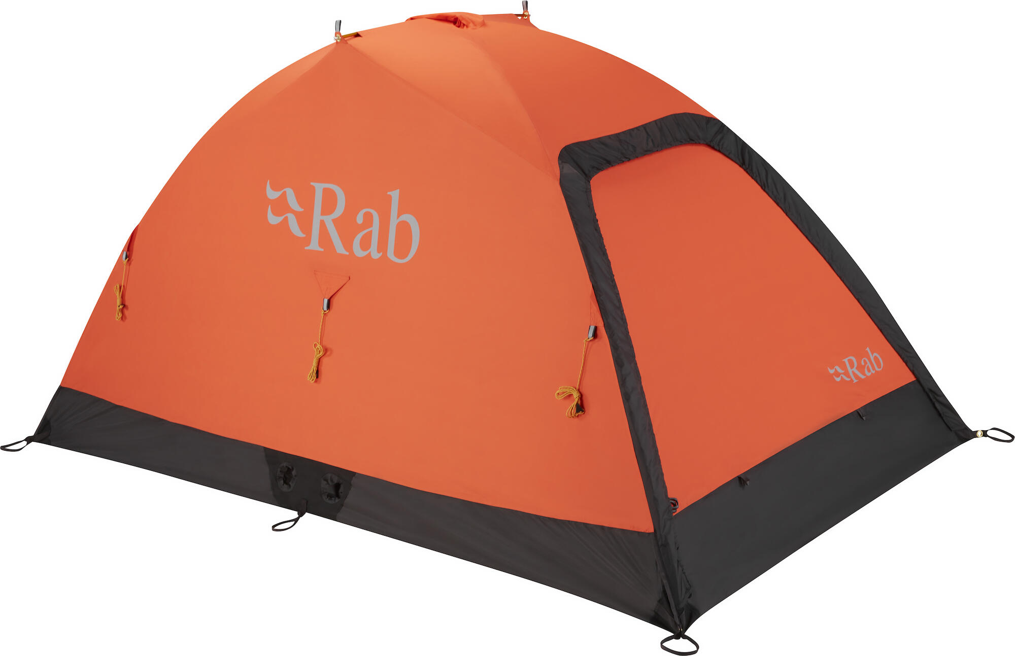 Rab Latok Mountain - 2-persons tent | SportFits Shop