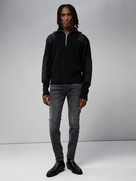 J.Lindeberg Jay Slate Wash Jeans | SportFits Shop