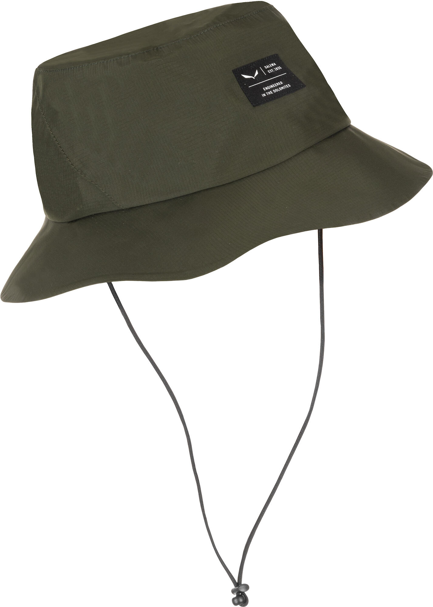 Salewa Puez Powertex Rain Hat - | SportFits Shop