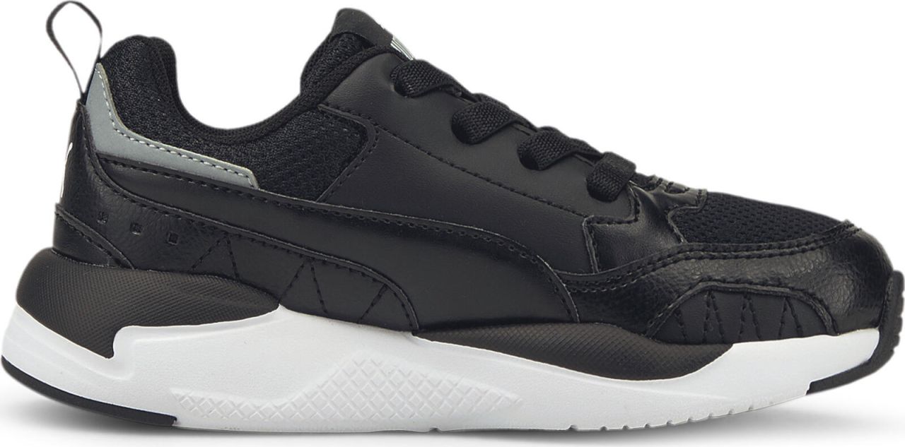Puma X-ray 2 Square AC PS | SportFits Shop
