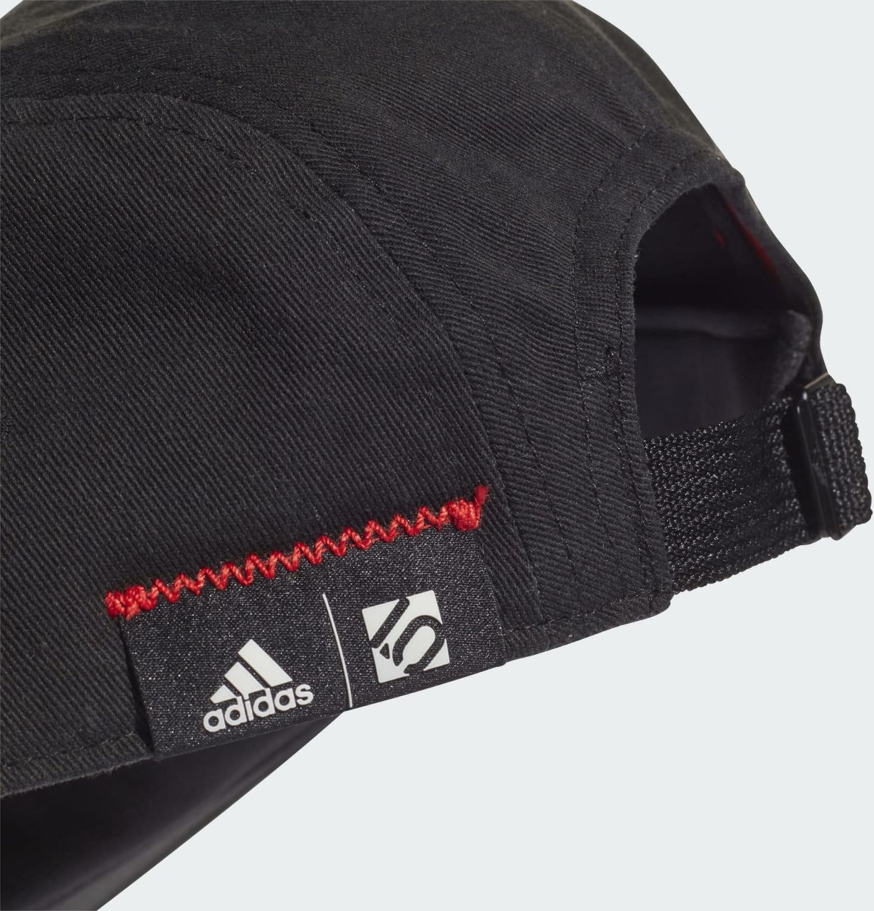 Five Ten 5P Cap | SportFits Shop