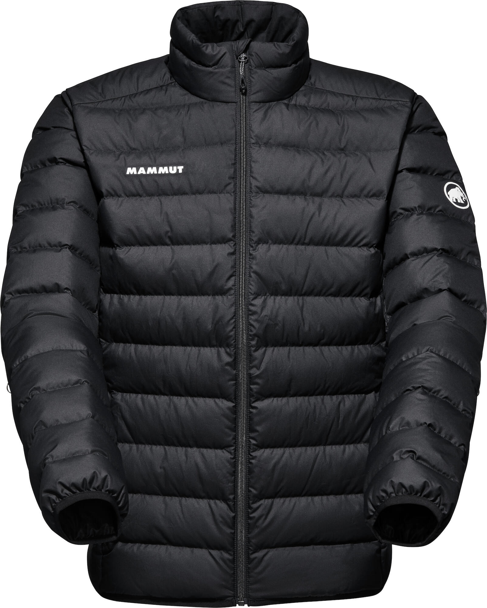 Mammut Waymarker IN Jacket Men - Men's down jacket | SportFits Shop