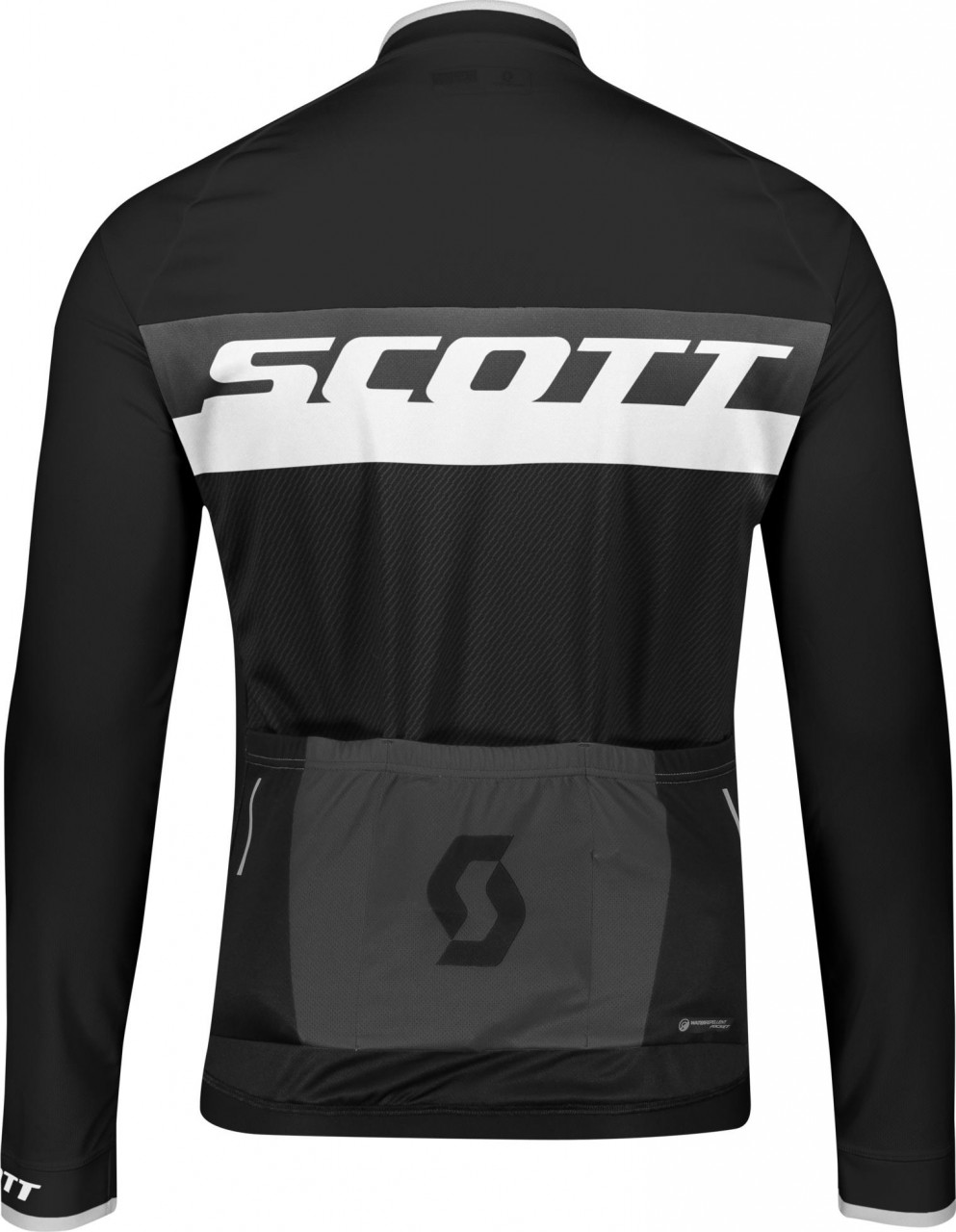 Scott Jacket RC AS WP | SportFits Shop