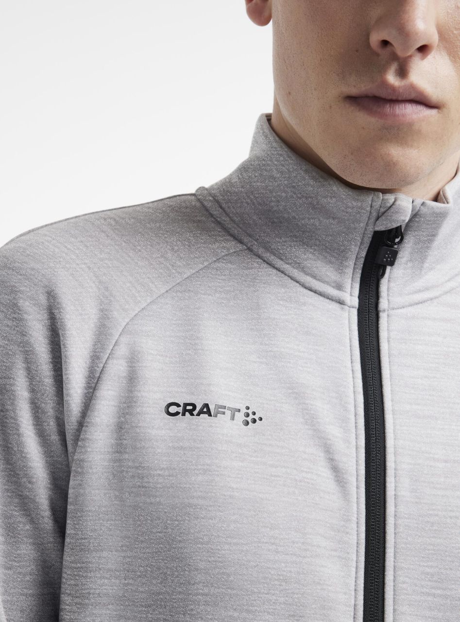 Craft ADV Unify Jacket Men | SportFits Shop