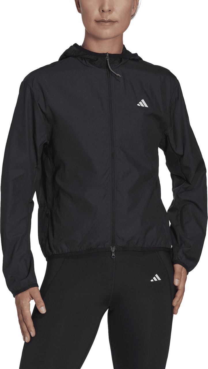 adidas Run IT Jacket | SportFits Shop