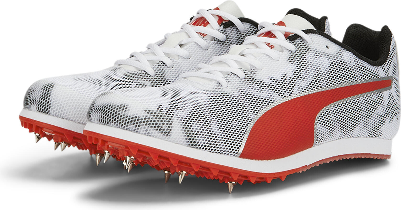 Puma Evospeed Star 8 Junior - Kids's Sports Shoes | SportFits Shop