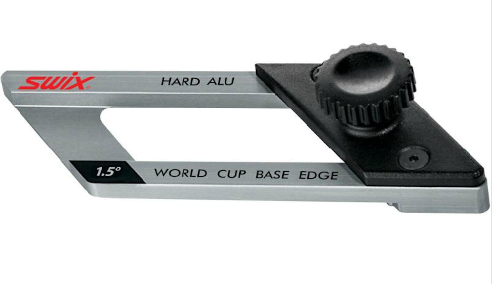 Swix TA15N Base Edge Beveling Tool 1,5° - | SportFits Shop