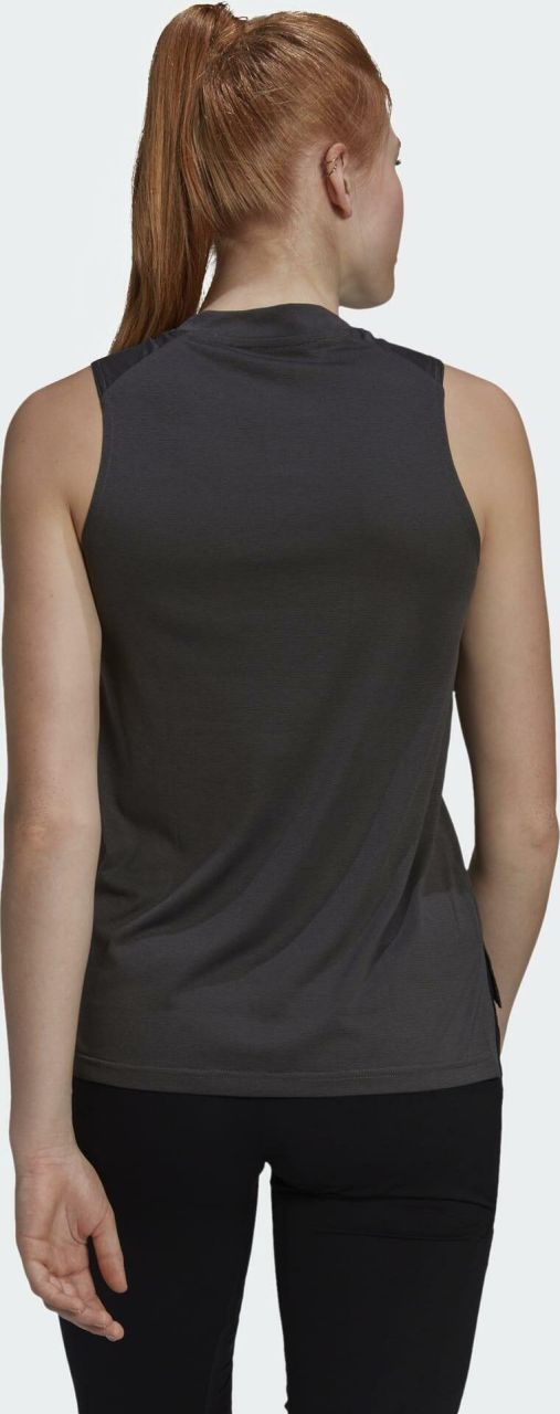 adidas Terrex Women Multi Tank | SportFits Shop