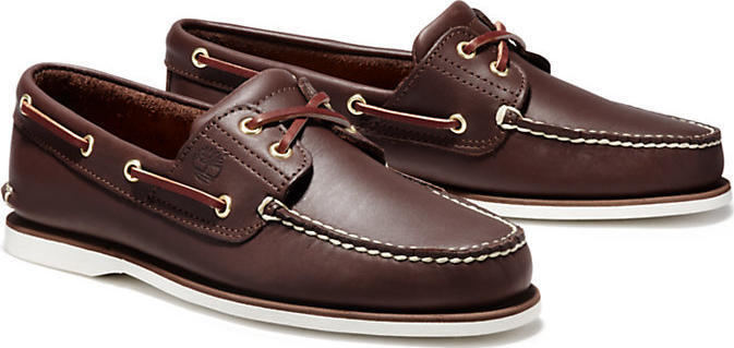 Timberland wide fit boat shoes store