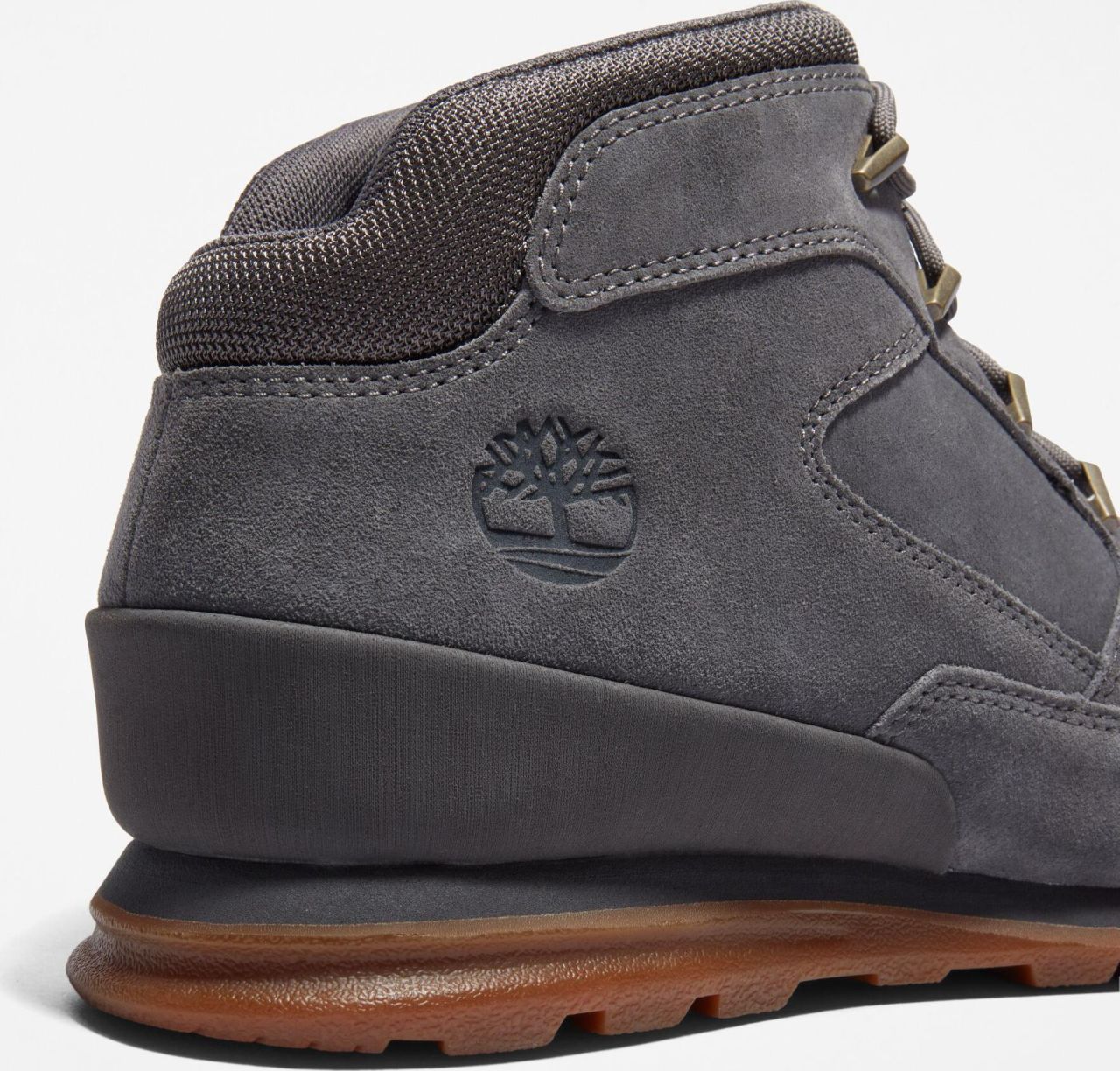 Timberland Euro Rock Heritage L/F Basic | SportFits Shop