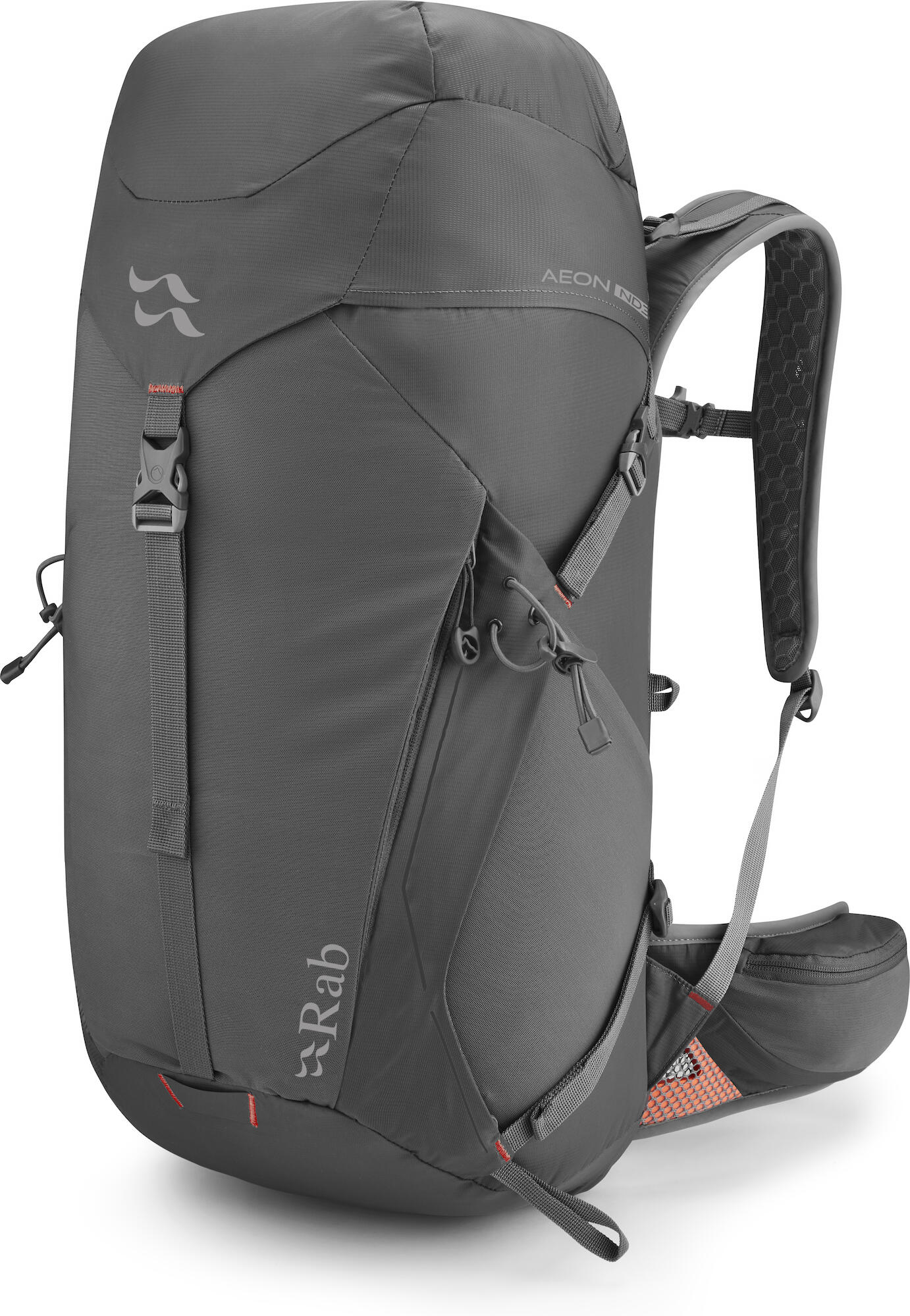 Rab Aeon ND33 - Radrucksack | SportFits Shop