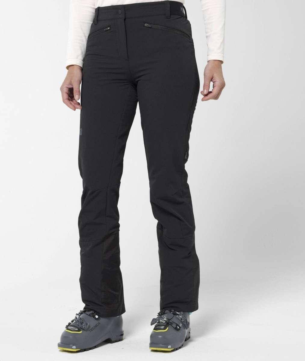 Millet Extreme Rutor Shield Pant - Women's ski touring pants ...