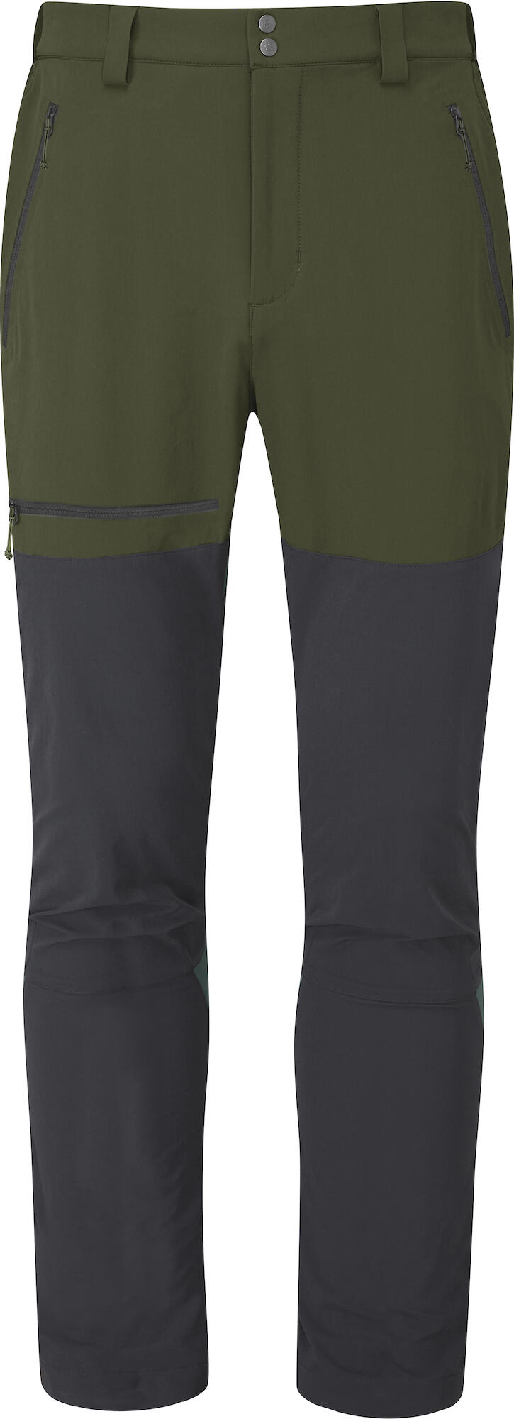 Rab Torque Mountain Pants - | SportFits Shop