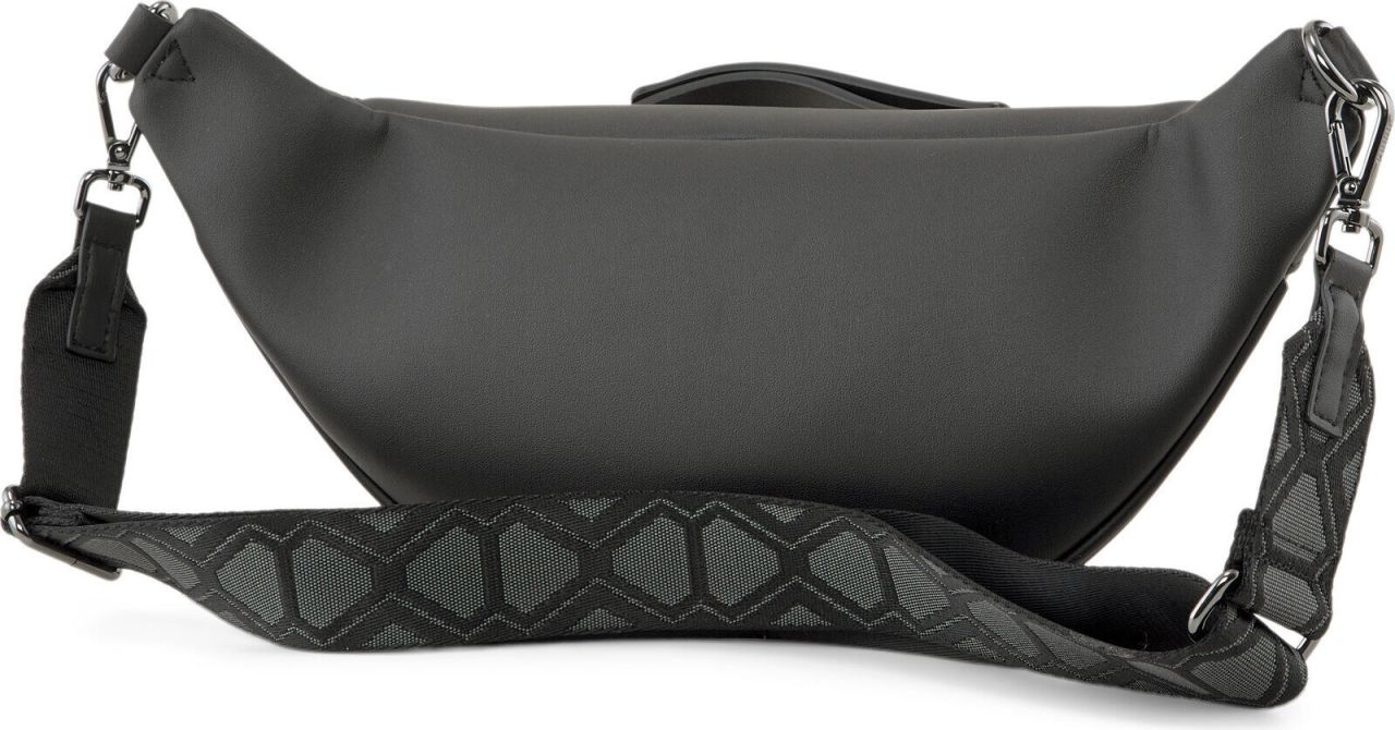 Puma Puma Sense Bum Bag | SportFits Shop