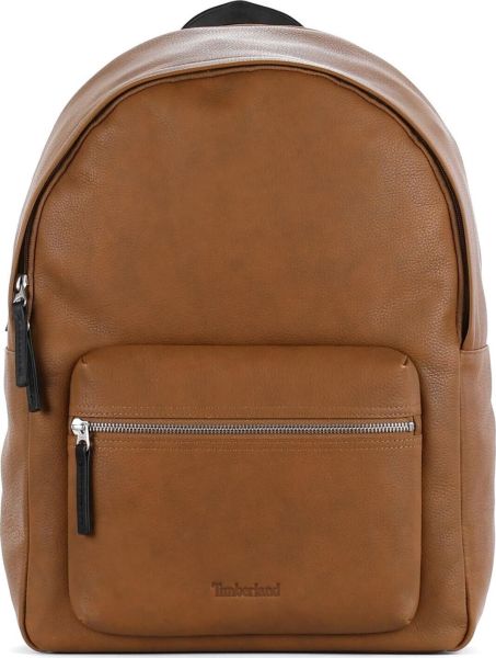 Timberland Leather Contemporary Backpack | SportFits Shop