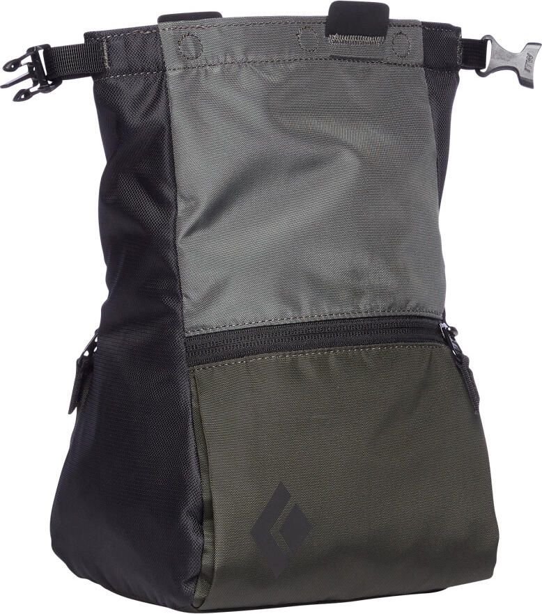 Black Diamond Mondo Chalk POT | SportFits Shop