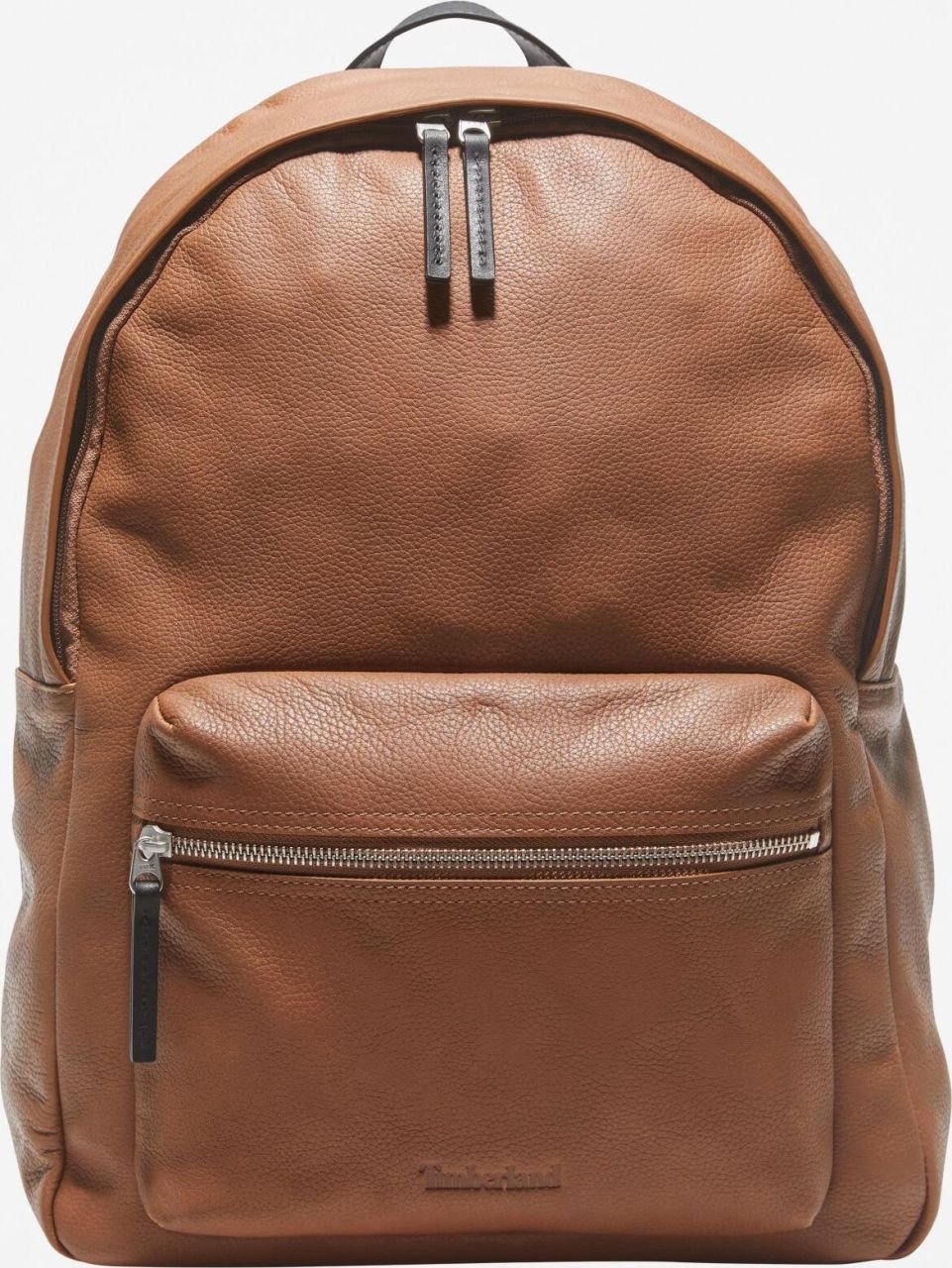 Timberland Leather Contemporary Backpack | SportFits Shop