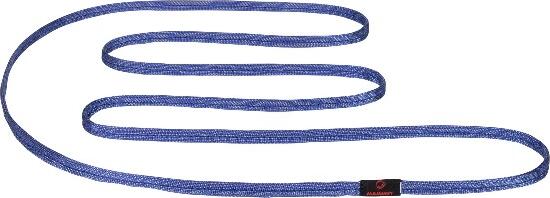 Mammut Magic Sling 12.0 - | SportFits Shop