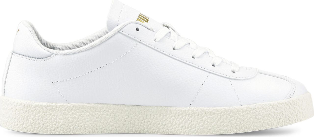 Puma Club 1948 | SportFits Shop