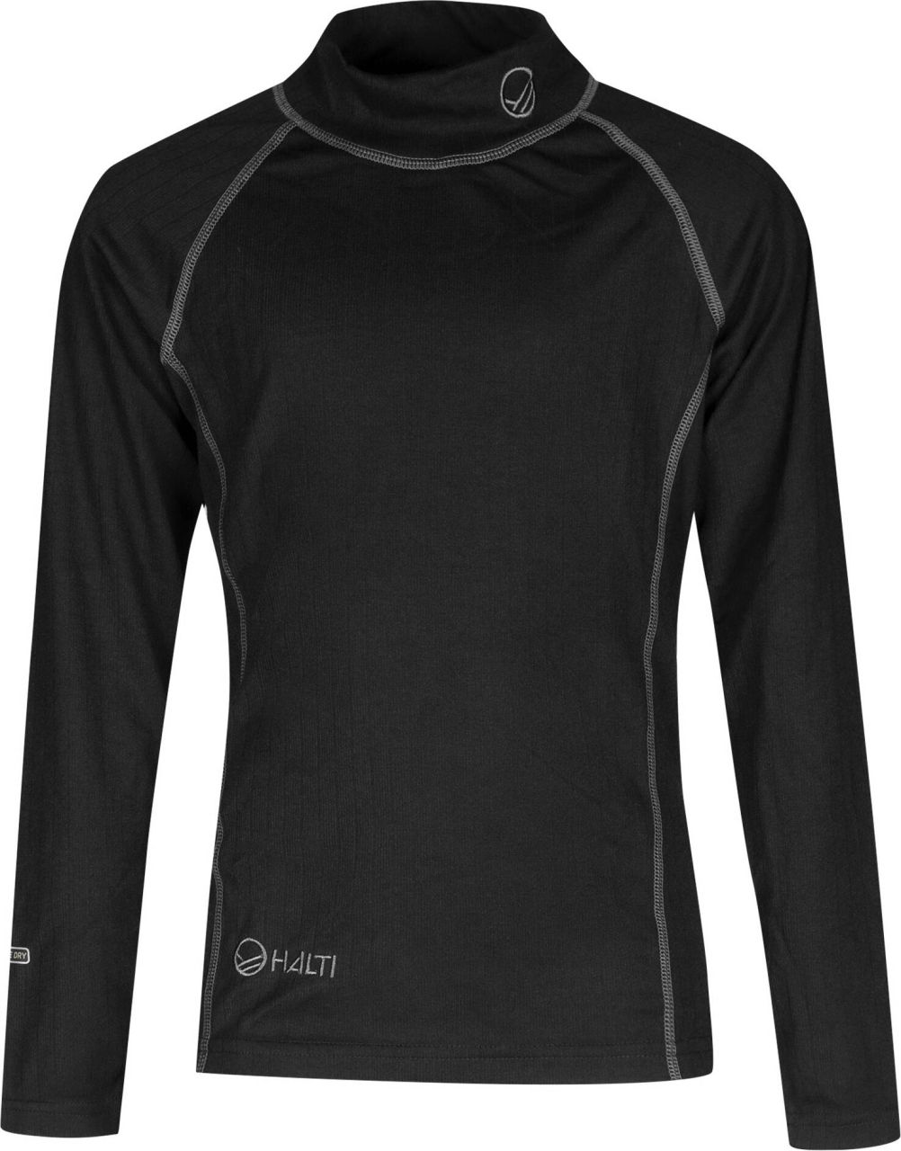 Halti Avion Junior Set | SportFits Shop