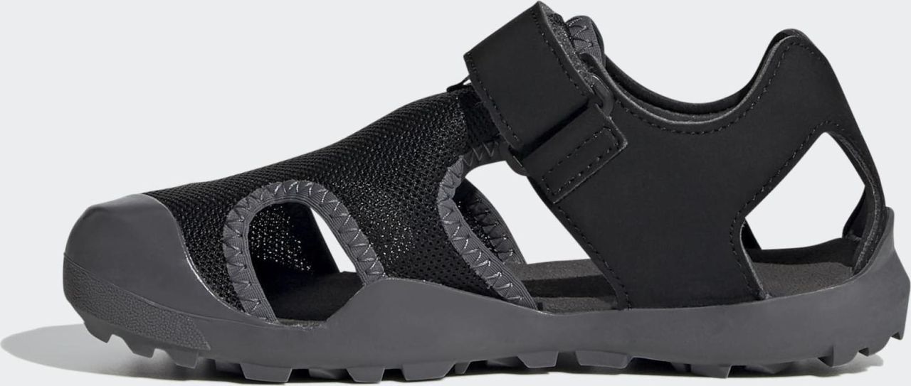 adidas Terrex Captain Toey Kids | SportFits Shop
