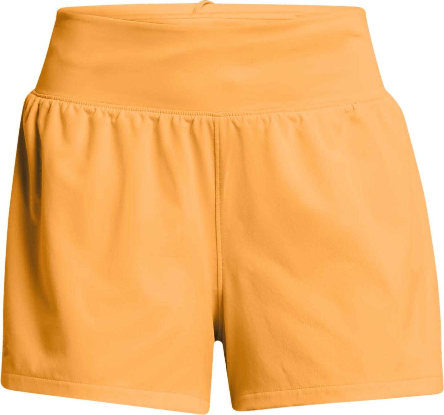Under Armour Launch Pro 3'' Shorts - Outdoor Shorts für Damen ...