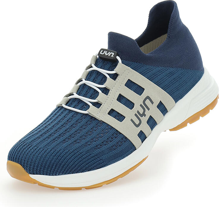 Uyn MAN Haru Shoes - | SportFits Shop