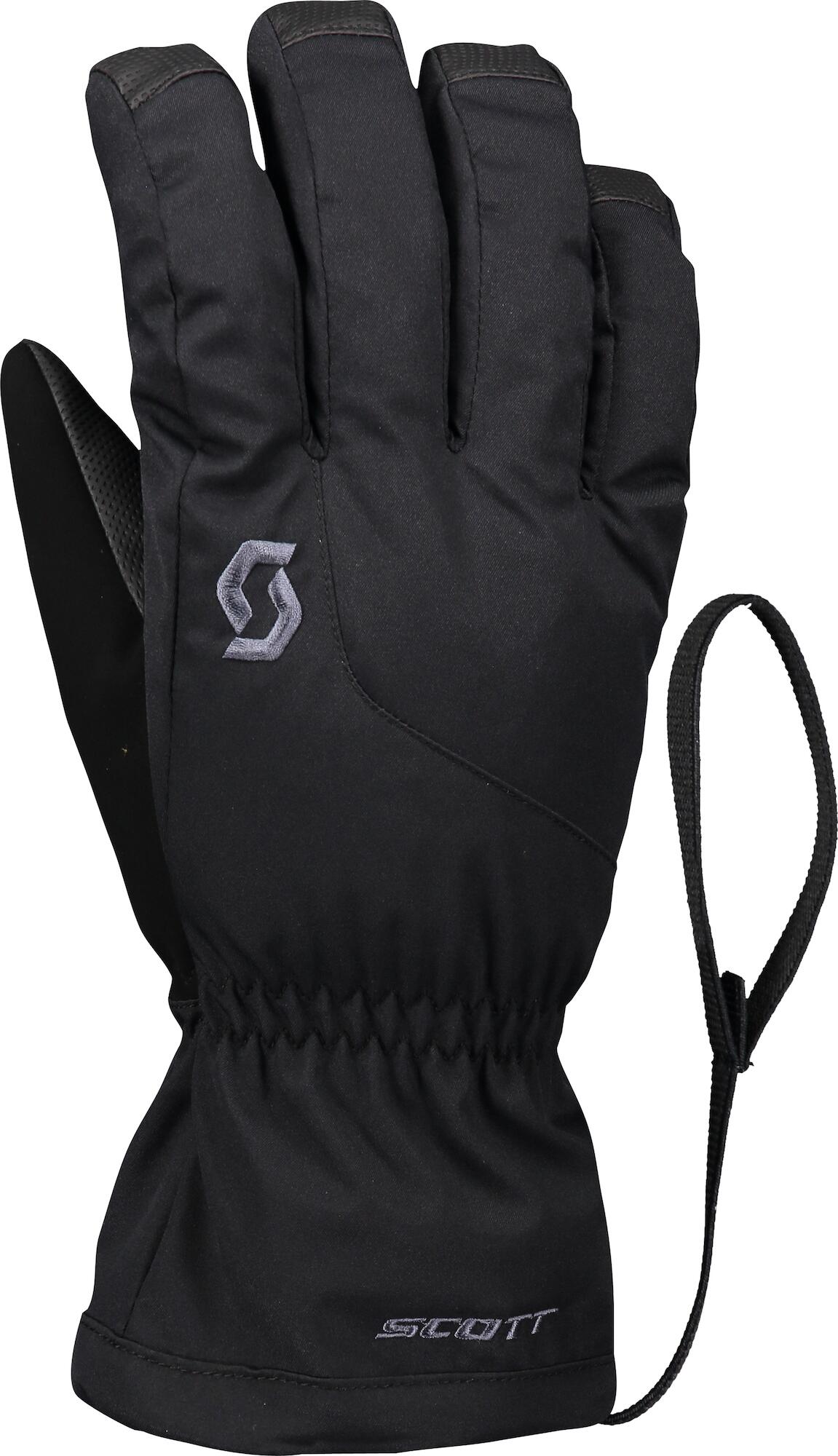 Scott Glove Ultimate GTX - Men skitouring gloves | SportFits Shop